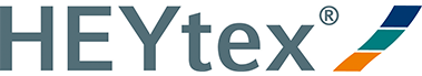 Heytex Bramsche GmbH-Go Textile! - Ausbildung