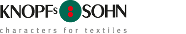 J.G. KNOPF'S SOHN GmbH & Co. KG-Go Textile! - Ausbildung