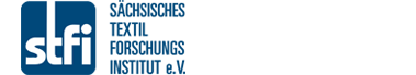 Sächsisches Textilforschungsinstitut e.V.-Go Textile! - Ausbildung