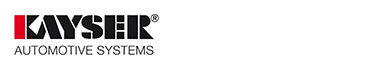 A. KAYSER Automotive Systems GmbH-Go Textile! - Ausbildung