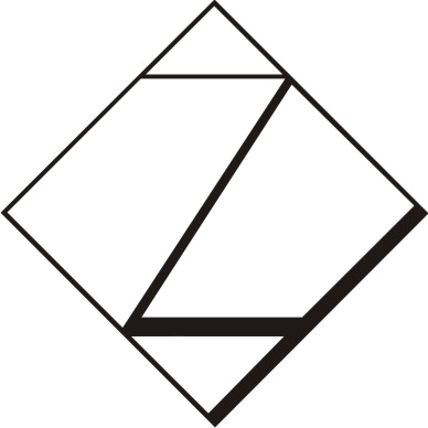 Westsächsische Hochschule Zwickau (WHZ)-Go Textile! - Ausbildung