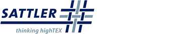 Sattler Ceno Membrane GmbH-Go Textile! - Ausbildung